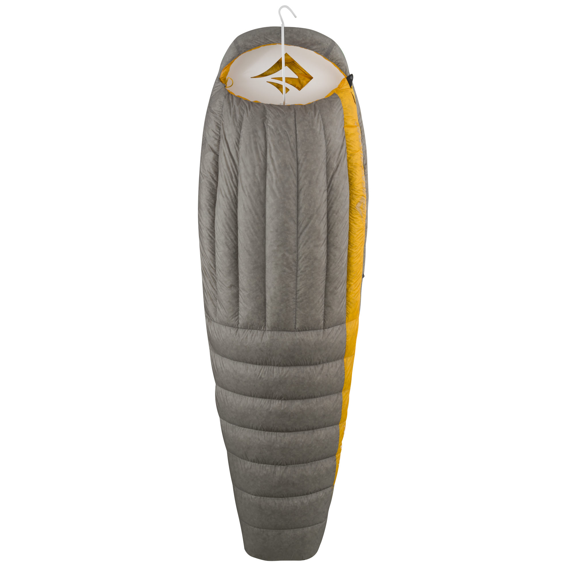 Sea To Summit Nordics FI | DISPLAY SLEEPING BAG SYSTEM